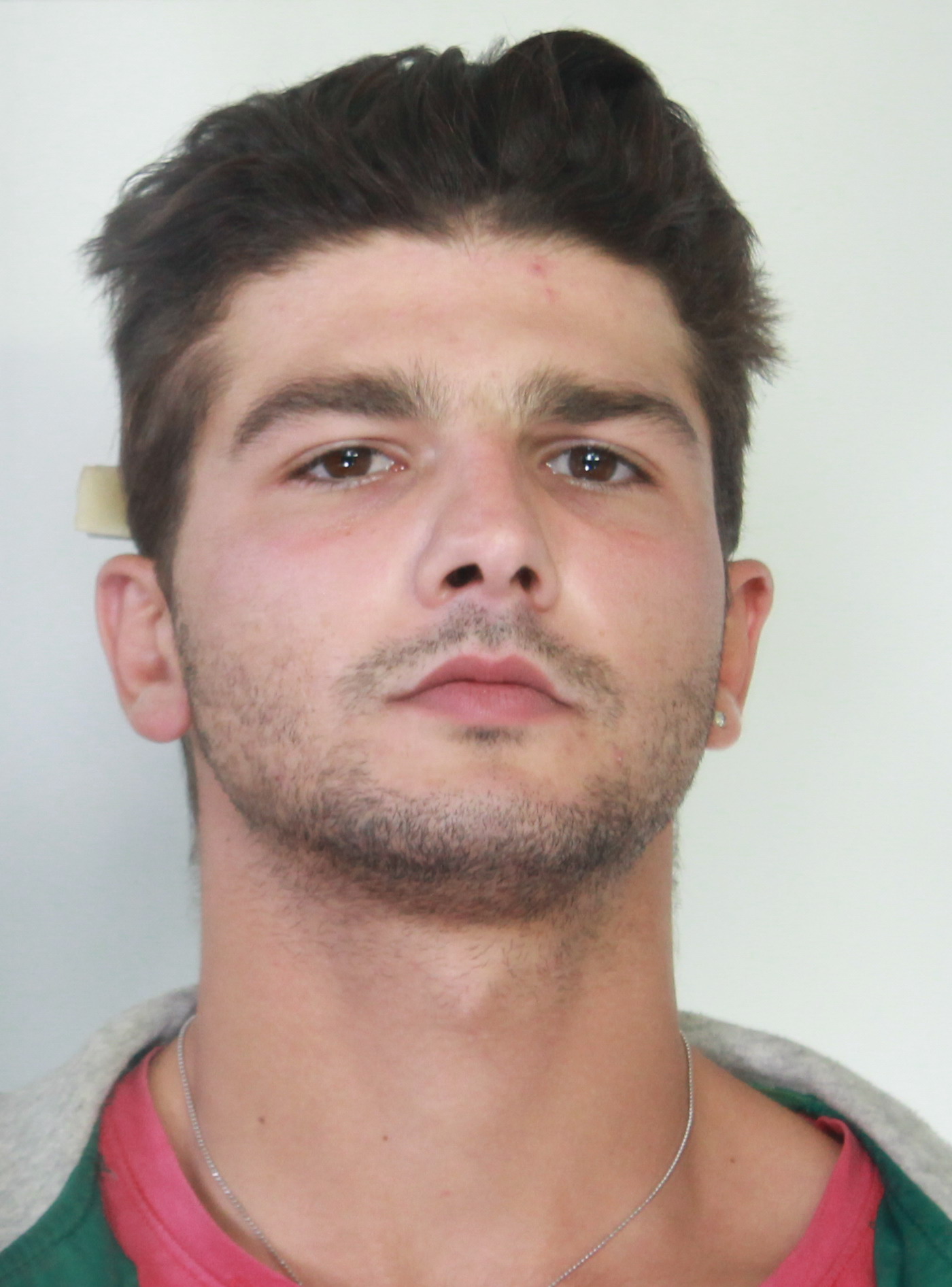 Catania, operazione antidroga nel quartiere San Leone: due arresti