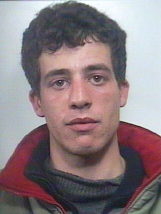 Giarre, 2 arresti per furto