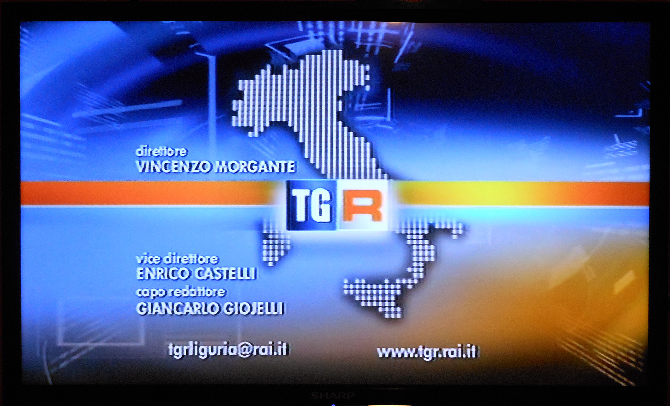 Digitale Terrestre: a causa di un bug in un software, il ripetitore di ...