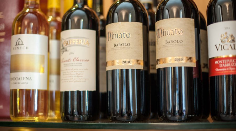 barolo-miniato - Gazzettino online | Notizie, cronaca, politica ...