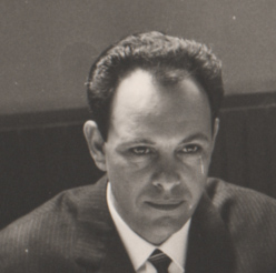 39 anni fa, la mafia uccideva il giornalista Mario Francese