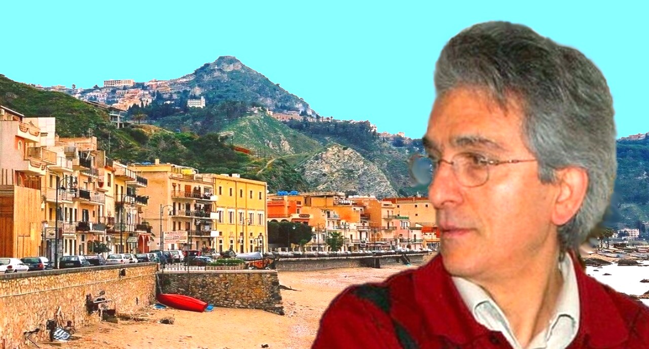 Elezioni a Giardini Naxos. Ianniello: «Possibile resuscitare un morto