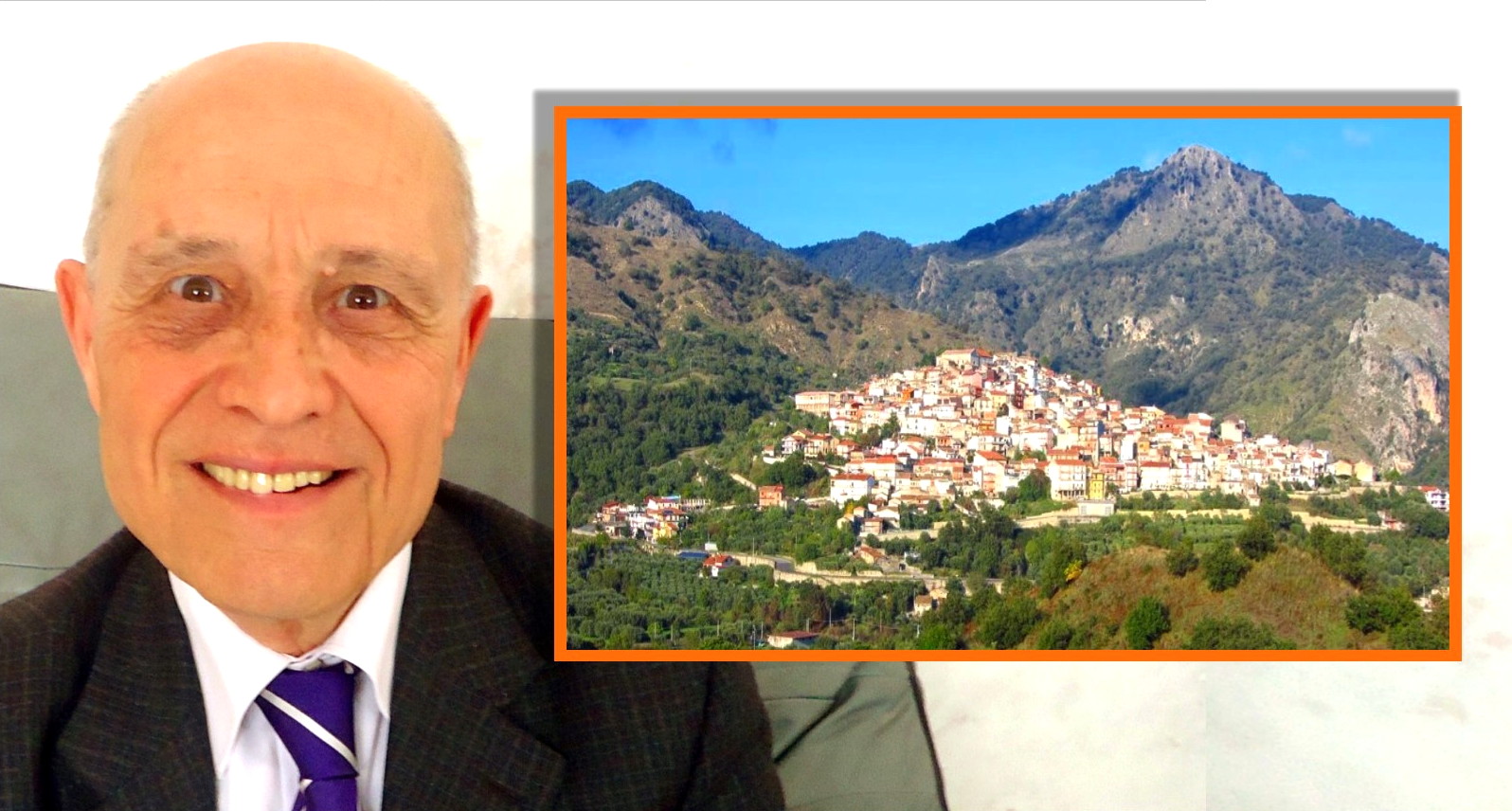 Malvagna: il “ritorno” di Federico Raneri