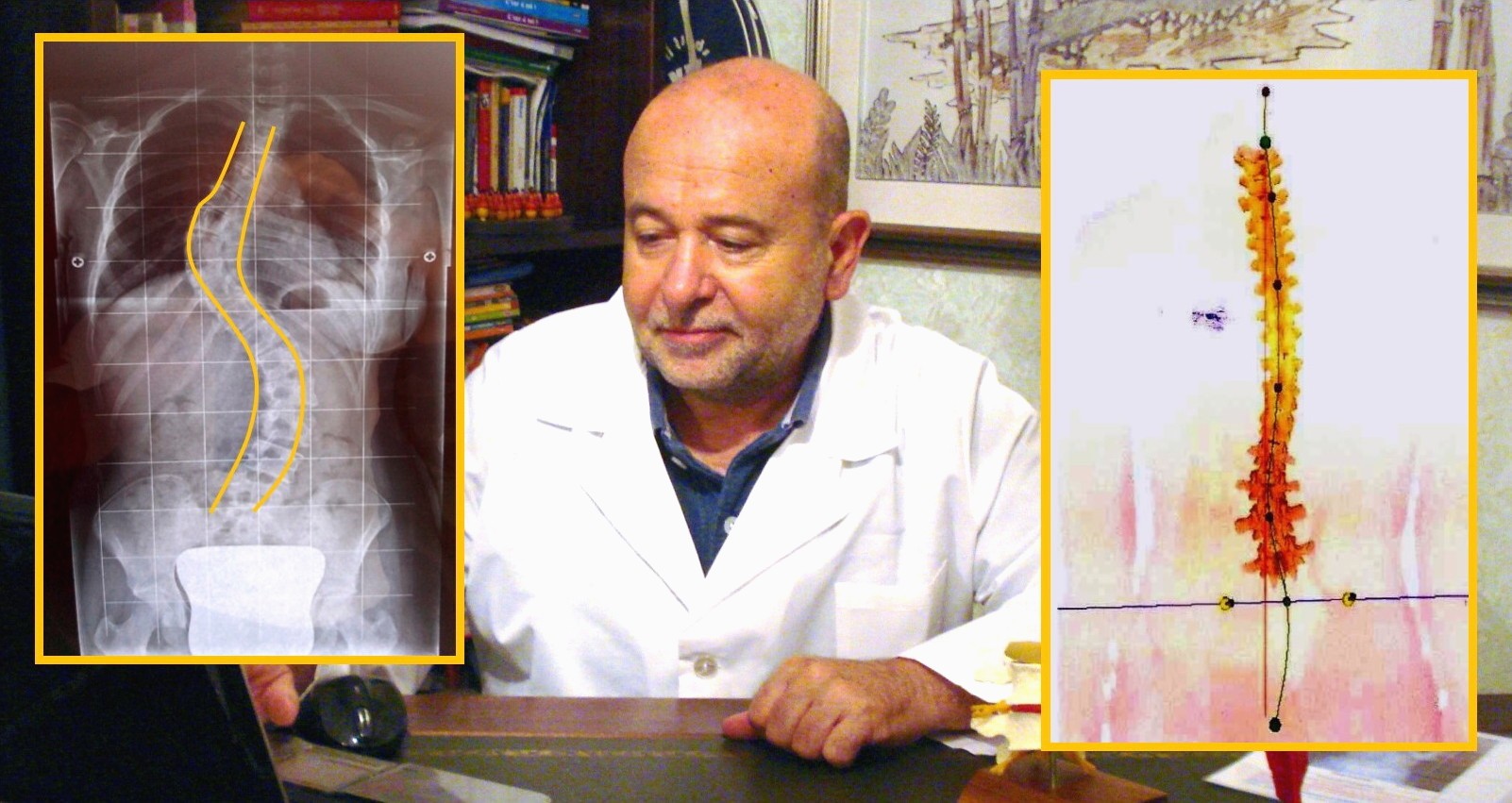 Tra Giarre e Francavilla di Sicilia un “miracolo” della medicina olistica