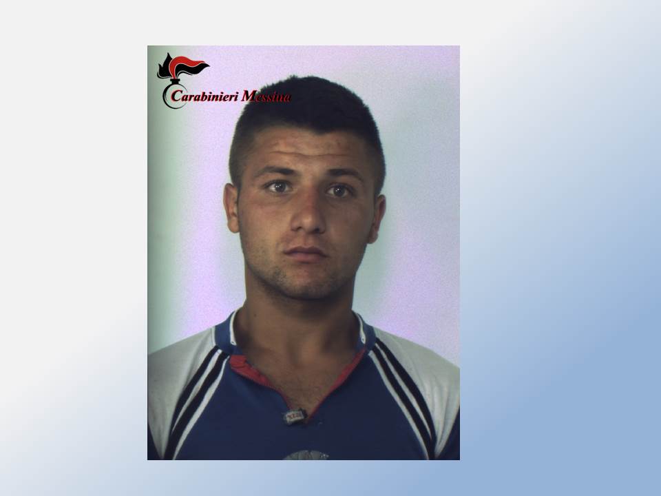 RIMBU ANDREI VALUTA' CLASSE 1994_cr - Gazzettino online | Notizie ...