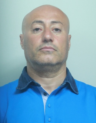 Indelicato - Gazzettino online | Notizie, cronaca, politica, attualità ...