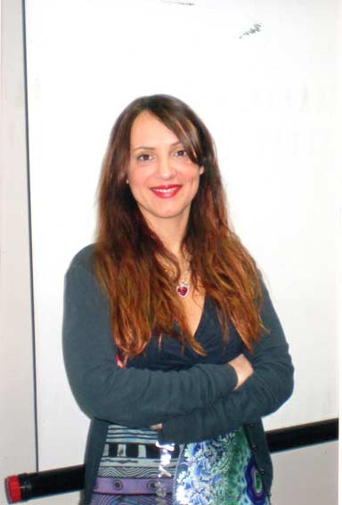 Acireale: nuova strategia per la lotta al randagismo