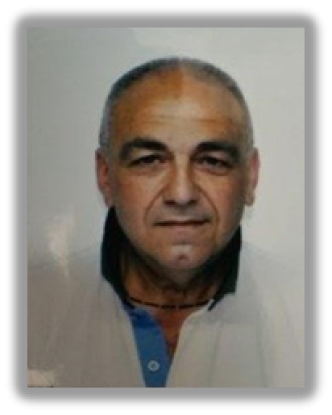 Operazione Podere Mafioso: le intercettazioni che inchiodano Nardo ...