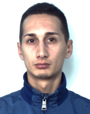 Controlli dei carabinieri tra Catania e Misterbianco: sette arresti