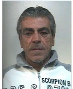 Calatabiano, estorsione Caruter, condanna definitiva per Vito Strano