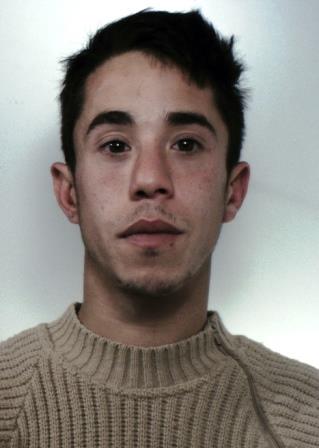 GRASSO Lorenzo, Messina 3.7.1993 - Gazzettino online | Notizie, cronaca ...