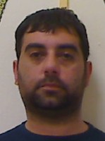 Catania, estorsione e usura: arrestati in sei legati al clan Cappello ...