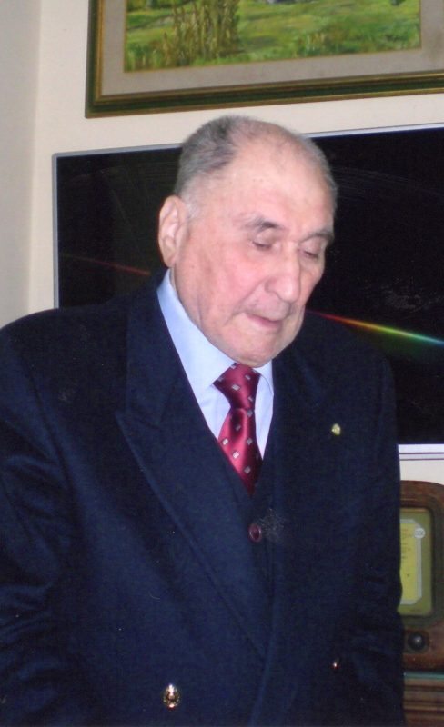 Festeggiata ad Acireale la "Giornata mondiale della poesia"