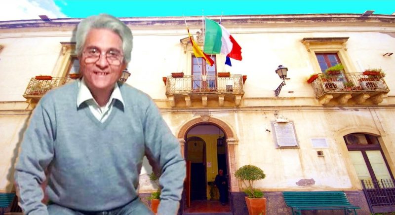 Giardini Naxos: la “ricetta” dell’esperto Ianniello per la promozione ...