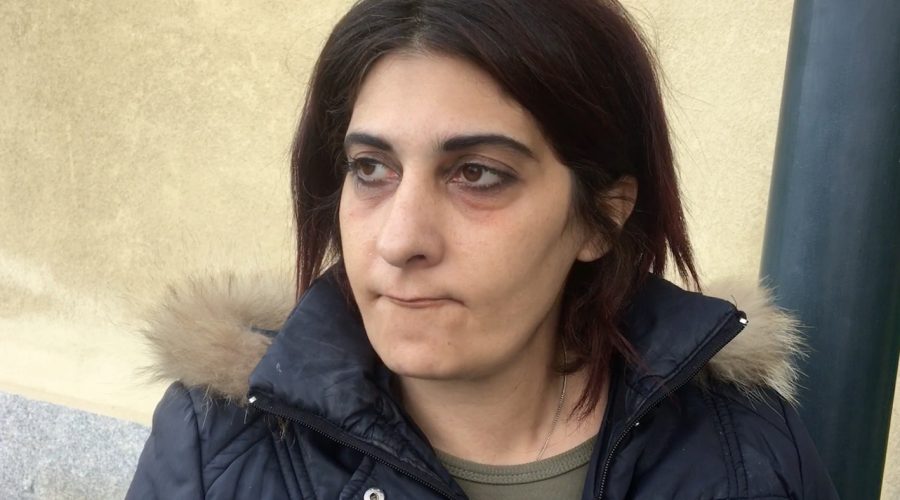 ROSARIA RUSSO - Gazzettino online | Notizie, cronaca, politica ...