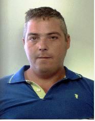 Mascali, neutralizzata centrale dello spaccio. Fermato un 31enne