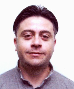 Angelo Dario LO GIUDICE - Gazzettino online | Notizie, cronaca ...