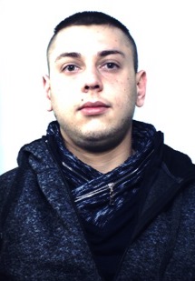 Fabio CALI' - Gazzettino online | Notizie, cronaca, politica, attualità ...