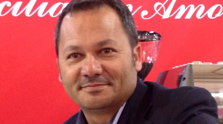 Alfio Cardillo - Gazzettino online | Notizie, cronaca, politica ...