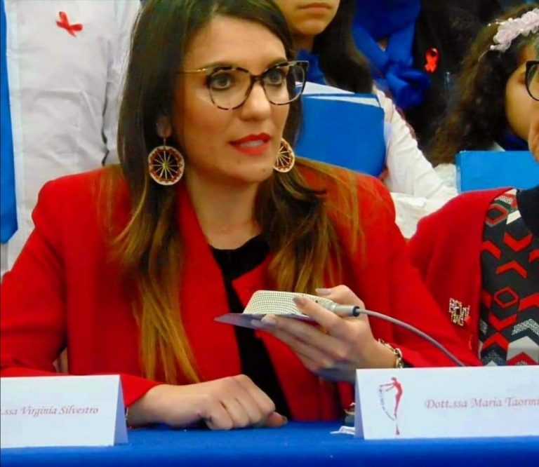 Fiumefreddo, il consigliere Maria Taormina si dimette dal PD