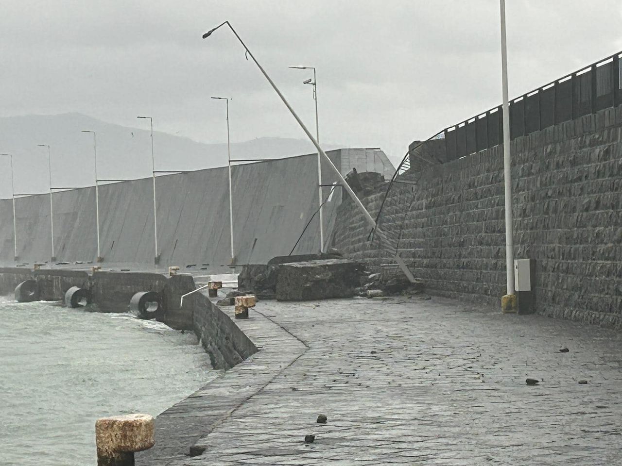 Riposto, finanziata la progettualità relativa al ripascimento della ...