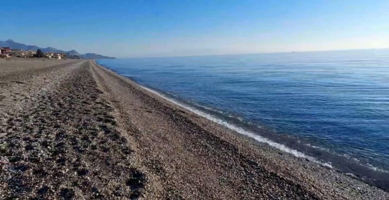 fondachello spiaggia - Gazzettino online | Notizie, cronaca, politica ...
