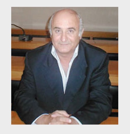 Giarre piange la scomparsa di Mario Marano, ex consigliere comunale