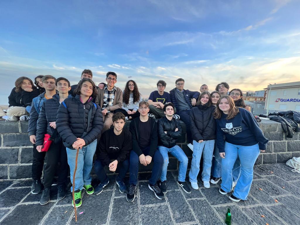 Giarre e Riposto, una caccia al tesoro sulla storia delle due città