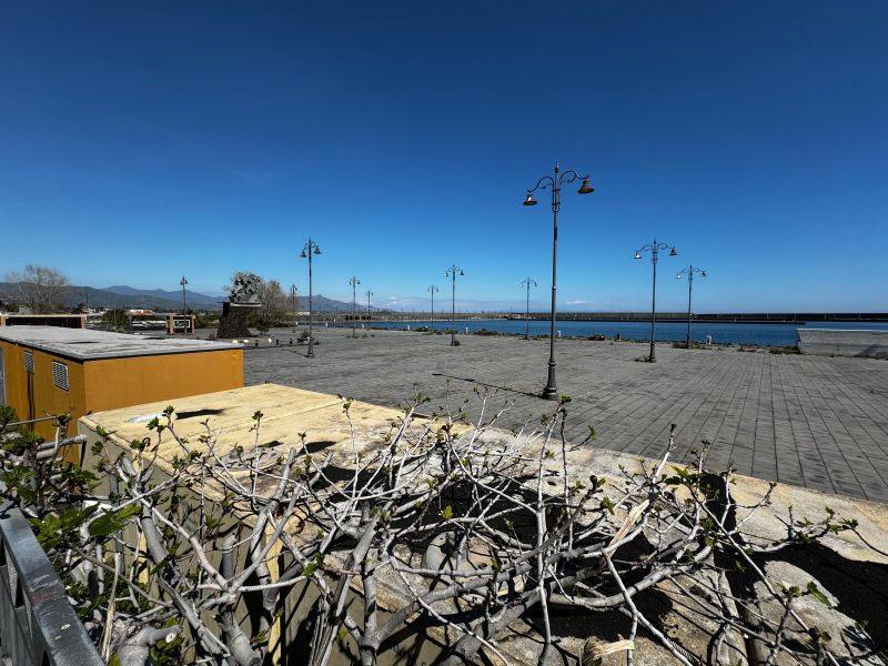 PORTO RIPOSTO NEW - Gazzettino online | Notizie, cronaca, politica ...