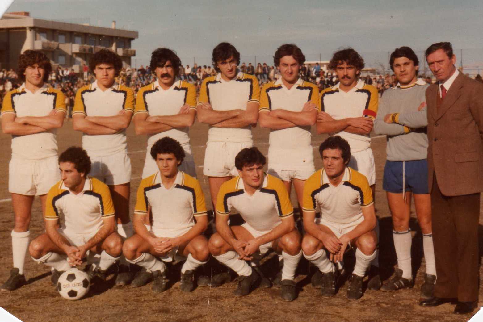 Oggi, Giarre e Riposto piangono un professionista esemplare ed un uomo ...