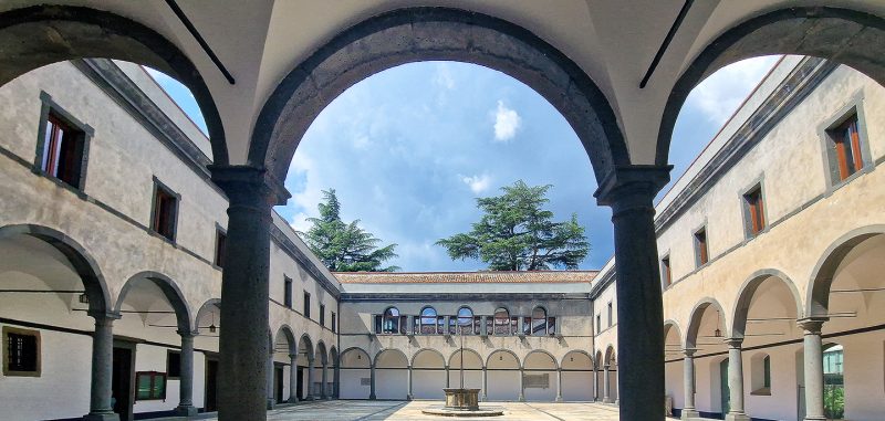 Randazzo, un viaggio tra arte e cultura celebra la donna