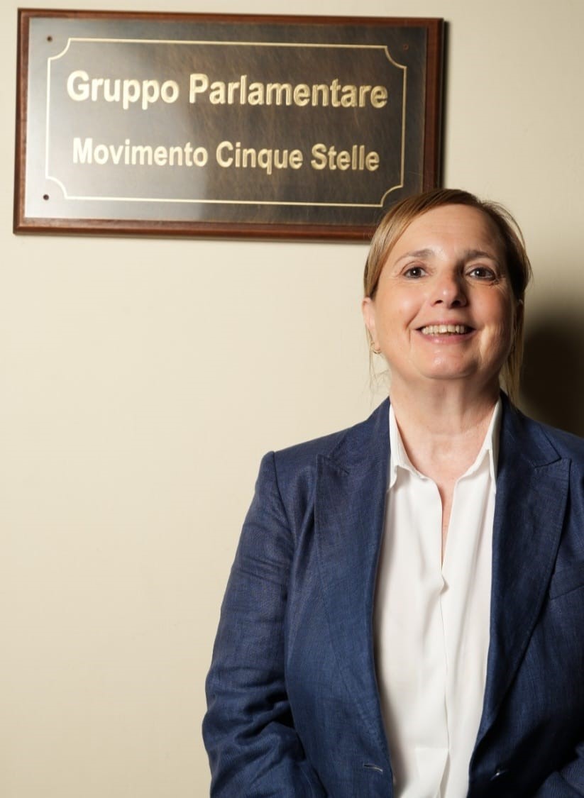 Sanità in Sicilia, rilievi della Corte dei Conti sulle liste di attesa ...