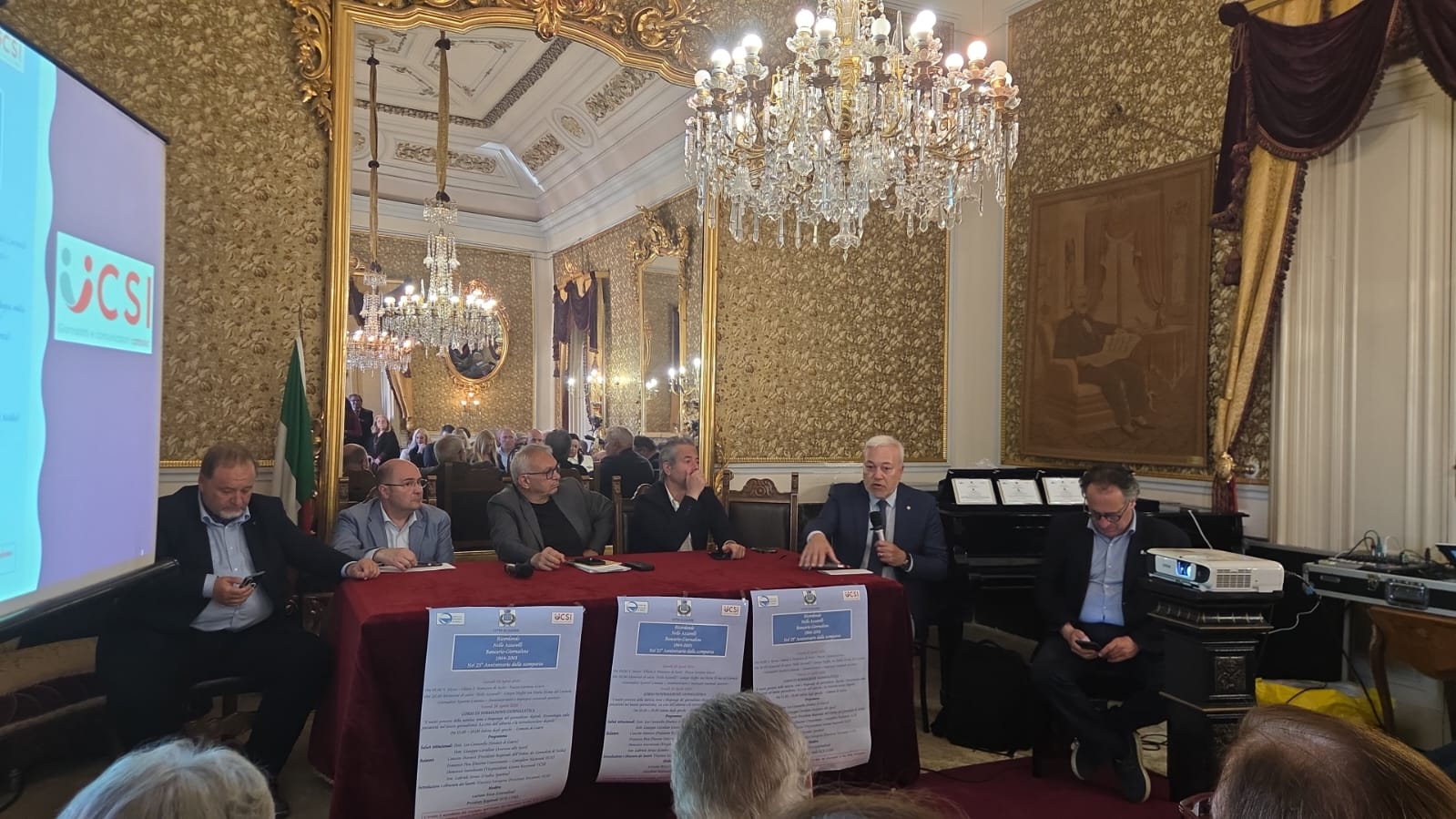 Giarre, un convegno sul giornalismo digitale per commemorare Nello ...