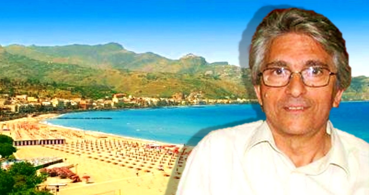Sindacato e turismo a Taormina e dintorni: i “buoni propositi” di Mario ...