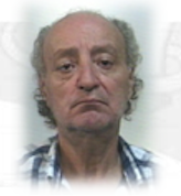 Operazione 'Podere Mafioso': numerosi arresti nel Giarrese. Scoperti ...